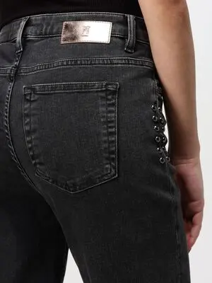 PT TORINO Jeans