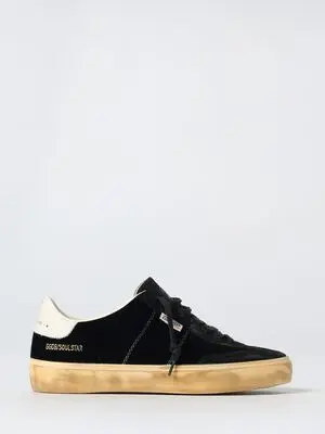 GOLDEN GOOSE Sneakers