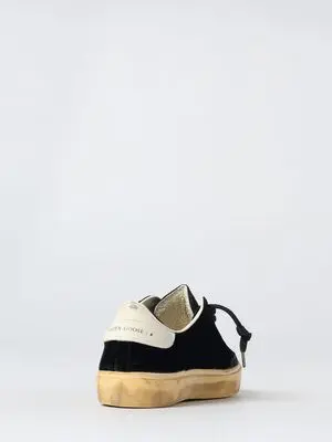 GOLDEN GOOSE Sneakers