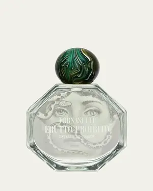 FORNASETTI Frutto Proibito Extrait De Parfum, 3.4 Oz - Multi-color