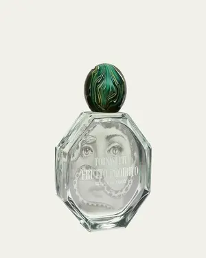 FORNASETTI Frutto Proibito Extrait De Parfum, 3.4 Oz