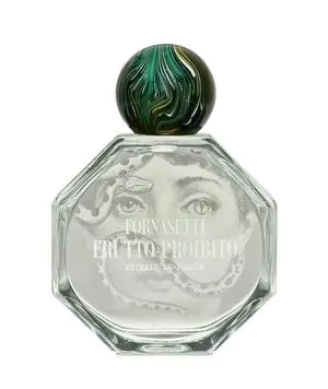 FORNASETTI Frutto Proibito Extrait De Parfum, 3.4 Oz - Multi-color