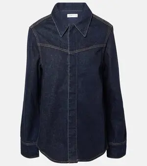 Victoria Beckham Shirt