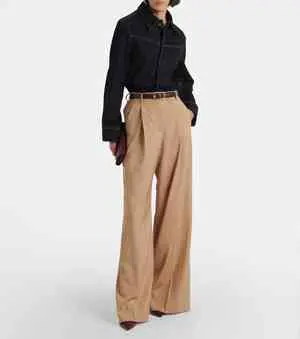 Victoria Beckham Shirt
