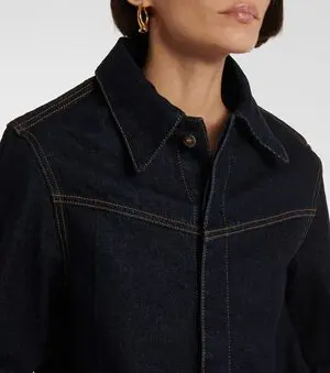 Victoria Beckham Shirt