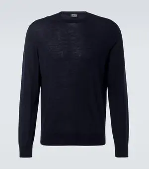 High Neck Sweaters For Men