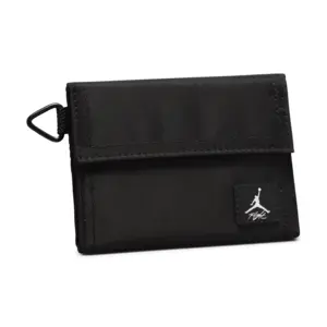 JORDAN Flight Trifold Wallet