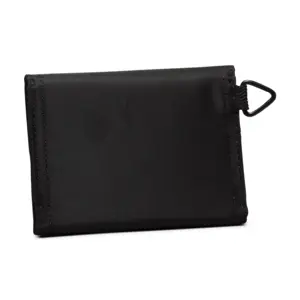 JORDAN Flight Trifold Wallet