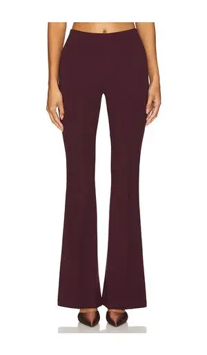 Sablyn Bailey Pant