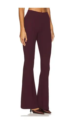 Sablyn Bailey Pant