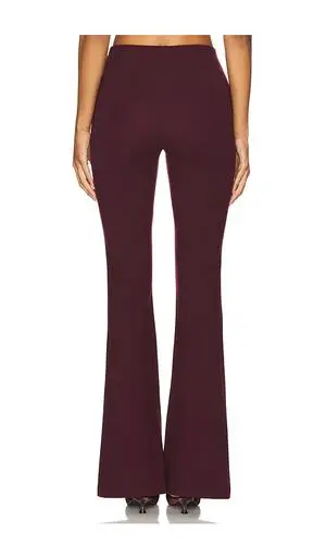Sablyn Bailey Pant