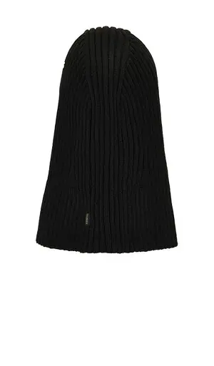 Goldbergh Margot Balaclava