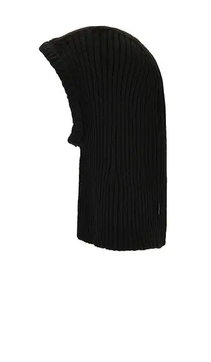 Goldbergh Margot Balaclava