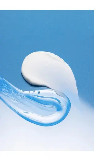 DEDCOOL Xtra Milk Hand Wash