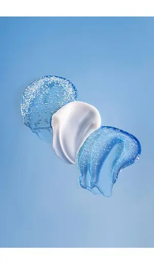 DEDCOOL Xtra Milk Body Scrub - N,a