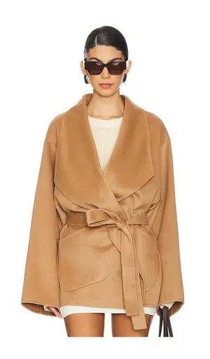 LAMARQUE Mekia Jacket