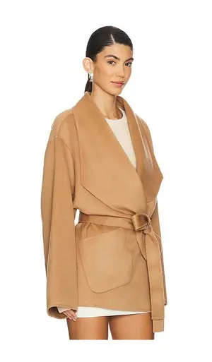 LAMARQUE Mekia Jacket