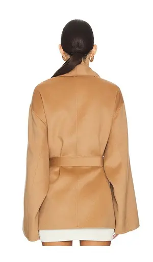 LAMARQUE Mekia Jacket