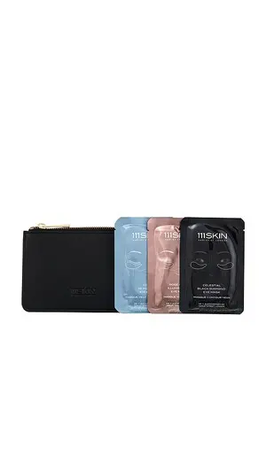 111SKIN Jetsetter Wallet - N,a