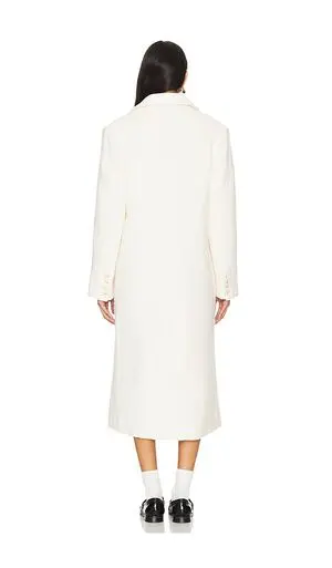 Astr The Label Morana Coat