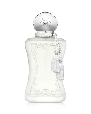 PARFUMS DE MARLY Valaya Eau De Parfum Spray 1 Oz - No Color