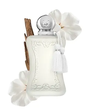 PARFUMS DE MARLY Valaya Eau De Parfum Spray 1 Oz - None