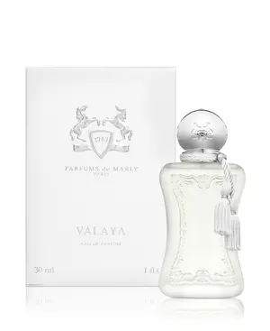 PARFUMS DE MARLY Valaya Eau De Parfum Spray 1 Oz - None