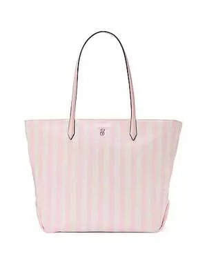 Victoria's Secret Large Bags For Women