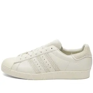 Y3 Superstar Sneakers