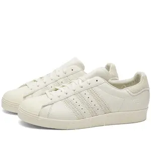 Y3 Superstar Sneakers