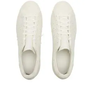 Y3 Superstar Sneakers