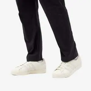 Y3 Superstar Sneakers