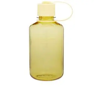 NALGENE Narrow Mouth Tritan Sustain Water Bottle - One-color