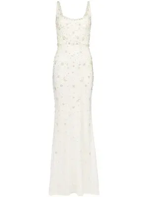 Jenny Packham Nino Dress