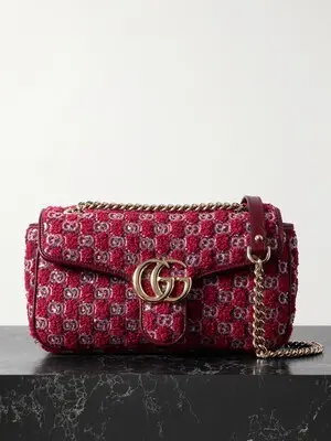 GUCCI ビジネスバッグ GG柄 楽天市場】グッチ gucci メンズ（ビジネスバッグ・ブリーフケース