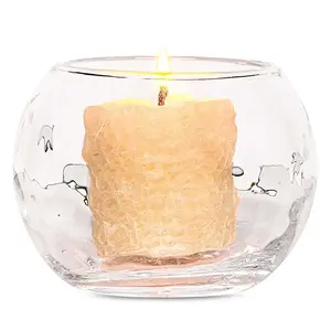JULISKA Puro Tealight Holder