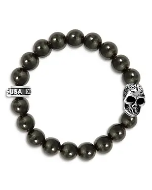 King Baby Studio Bracelets For Men