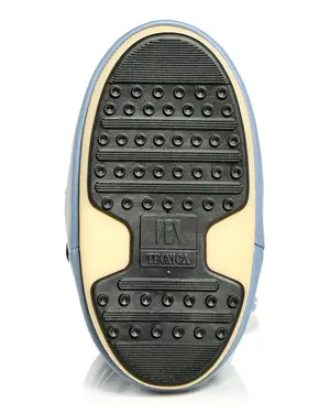 moon boot - Icon Nylon Boots