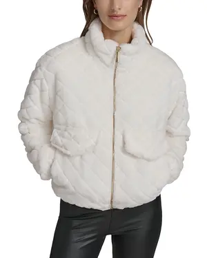 Marc New York Jackets For Women