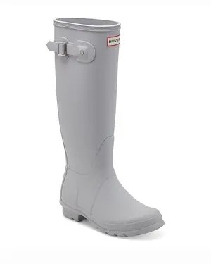 Women's Hunter Tall Boots
