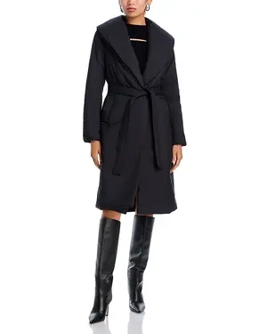 Kobi Halperin Classic Coats For Women