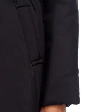 Kobi Halperin Mia Coat