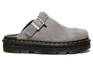 Dr. Martens Slip On Sandals For Men