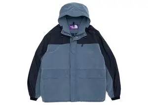The North Face Zip Up Coats For Men