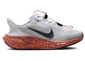 Nike Air Zoom Pegasus 41 Easyon Electric Sneakers - Multicolor