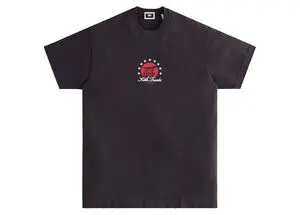 Kith Treats Tokyo Tour Tee Shirt Kindling