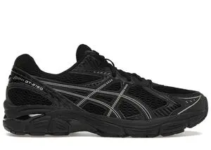 Asics Gt2160 Jjjjoundin Sneakers