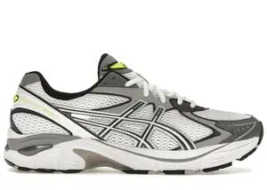 Asics Gt-2160 Jjjjoundin Sneakers - White/black