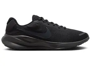 Nike Revolution 7in Sneakers