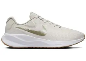 Nike Revolution 7 Sneakers
